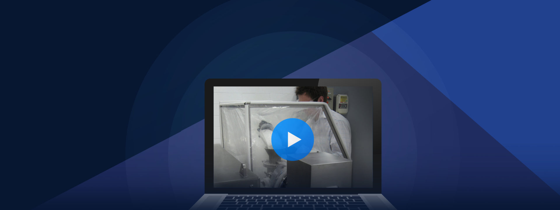 Milling and Micronizing Pharmaceutical Powders in High Containment ...