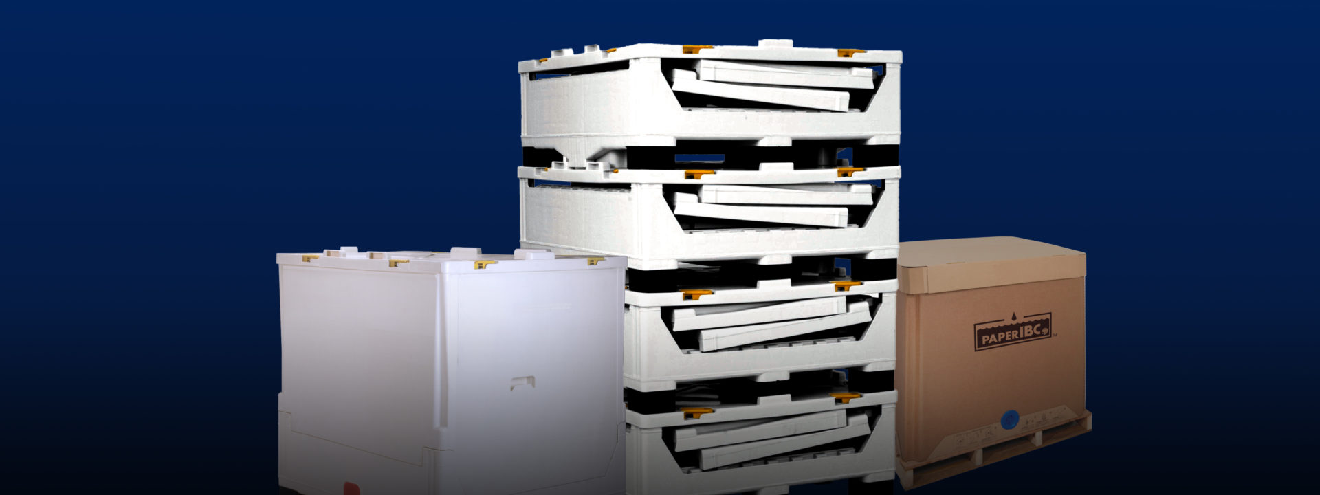 Optimizing Processing Efficiencies with Dairy Bulk Packaging - ILCDover ...