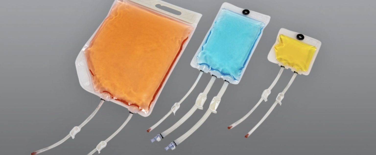 Pharmaceutical Powder Containment | ILC Dover